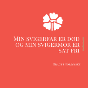 Foredrag - Campbell.dk